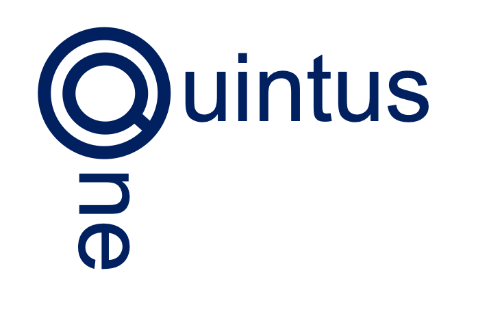 Quintus one GmbH - START